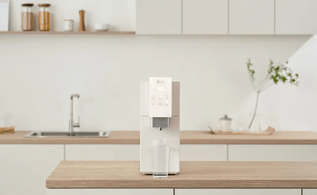 LG Puricare | LG Rent Up Online Home Appliances Shop Malaysia